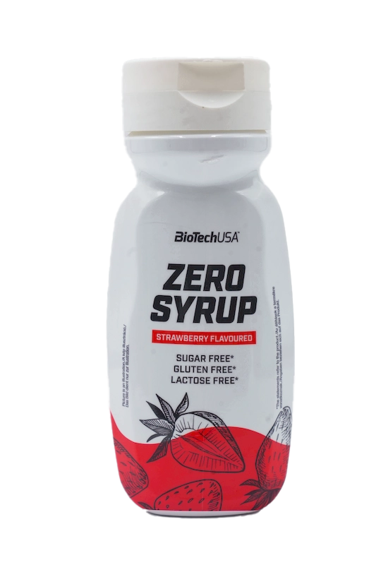 ויטמינים לספורטאים: מבחר ויטמינים למתאמנים במחיר משתלם | Proti Supp